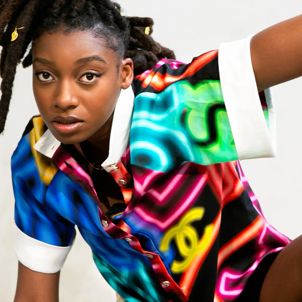 Sound & Culture From The Global Underground • SIGNL